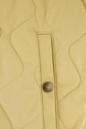 Burberry Clothing Jackets