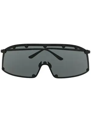Rick Owens Sunglasses - Multicolor