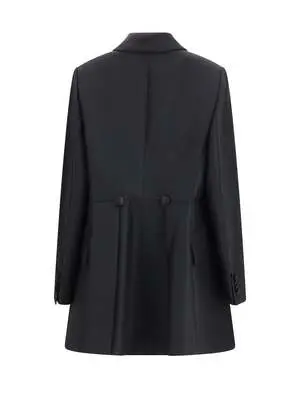 Dior Giacca Must Buy Look 5 - Black