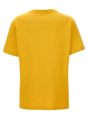 Etro Logo T-shirt