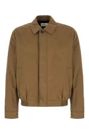 Saint Laurent Bomber Jacket