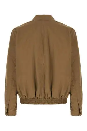 Saint Laurent Bomber Jacket