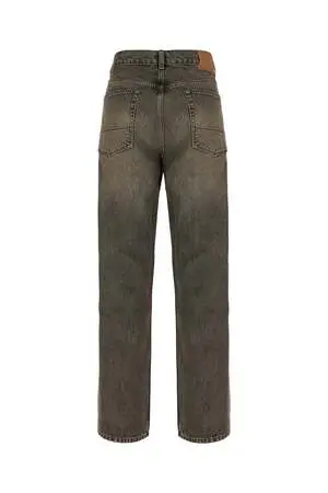 Our Legacy Clothing Jeans
