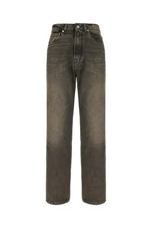 Our Legacy Clothing Jeans - Multicolor