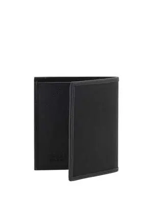 Prada Re-nylon Wallet