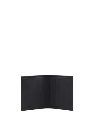 Prada Re-nylon Wallet