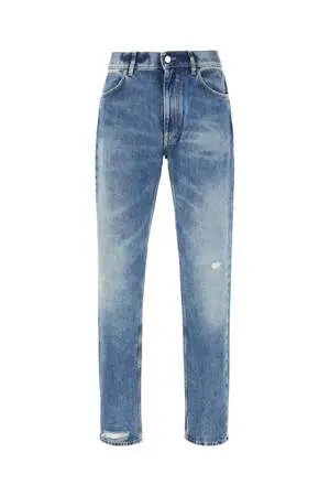 Givenchy Clothing Jeans - Multicolor