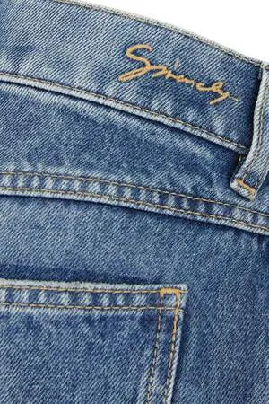 Givenchy Clothing Jeans