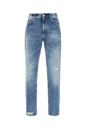 Givenchy Clothing Jeans - Multicolor