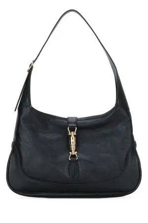 Gucci Hbg Jackie 1961 - Multicolor