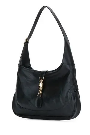 Gucci Hbg Jackie 1961