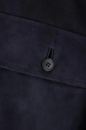 Gucci Clothing Jackets - Multicolor