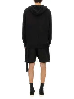 Rick Owens Hoodie