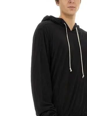Rick Owens Hoodie
