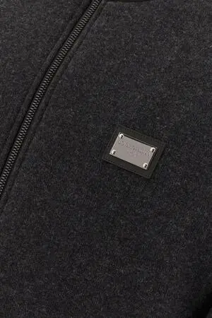 Dolce & Gabbana Clothing Jackets