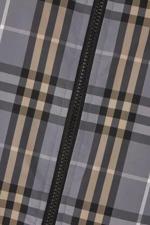 Burberry Clothing Jackets