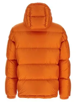 Moncler Rivau' Down Jacket