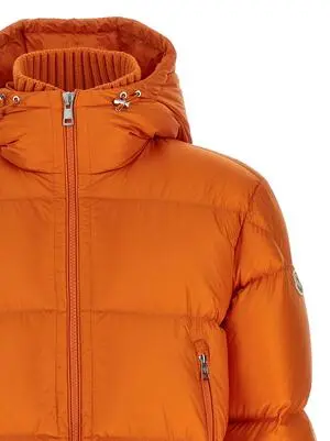 Moncler Rivau' Down Jacket