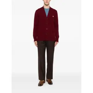 Gucci Sweaters & Knitwear Cardigans