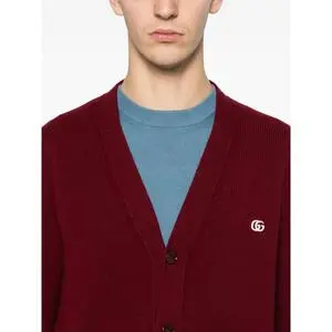 Gucci Sweaters & Knitwear Cardigans