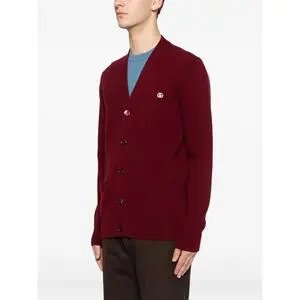 Gucci Sweaters & Knitwear Cardigans