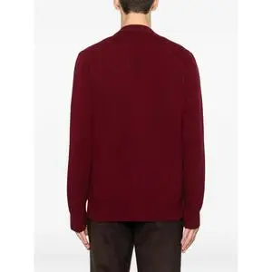 Gucci Sweaters & Knitwear Cardigans