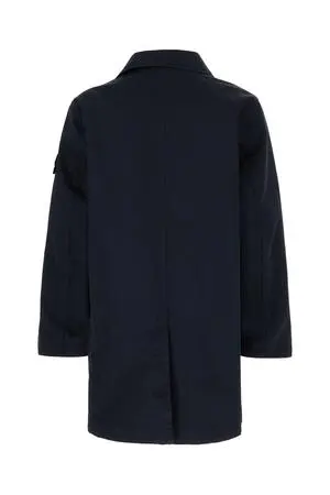 Stone Island Clothing Jacket