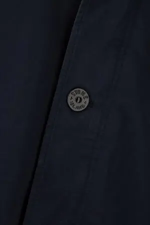 Stone Island Clothing Jacket