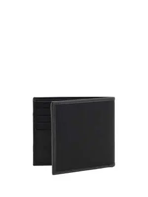 Prada Re-nylon Wallet