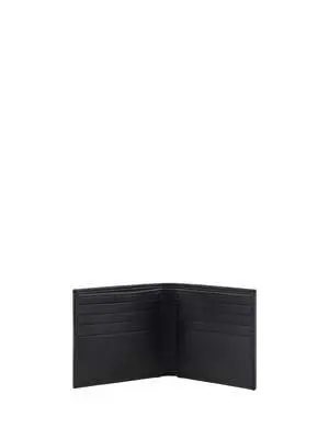 Prada Re-nylon Wallet