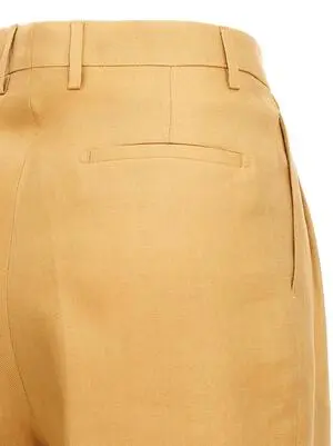 Tagliatore Bermuda Shorts