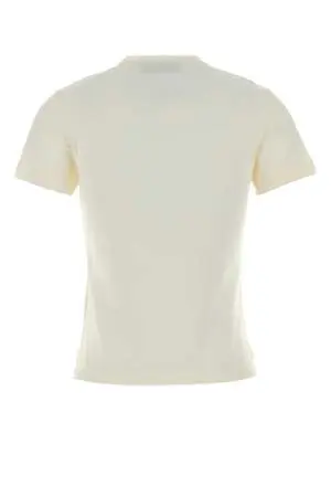 Gucci Cotton T-shirt