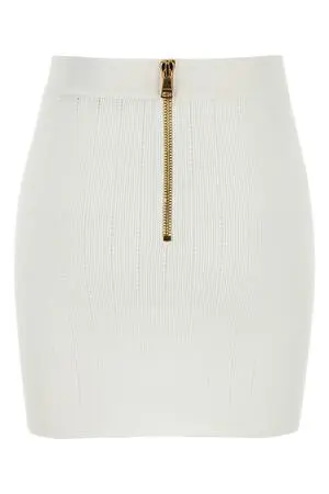 Balmain Gonna