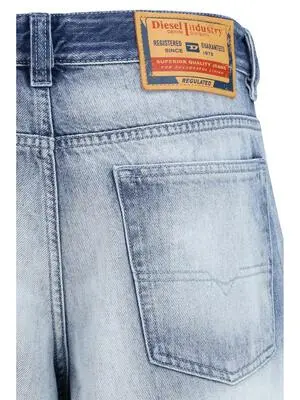 DIESEL® 2001 D-macro-fsi2 Jeans