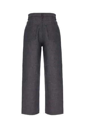 Fendi Clothing Jeans