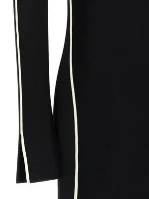 Sportmax Operoso' Dress