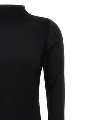 Sportmax Operoso Dress - Multicolor