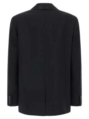 Emilio Pucci Single-breasted Blazer
