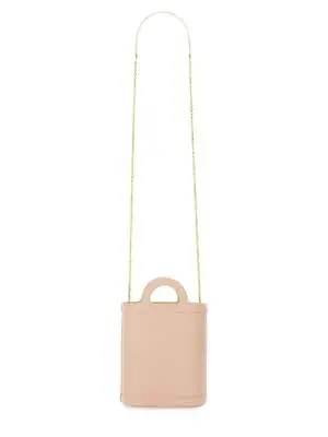 Marni Tropicalia Nano Bag