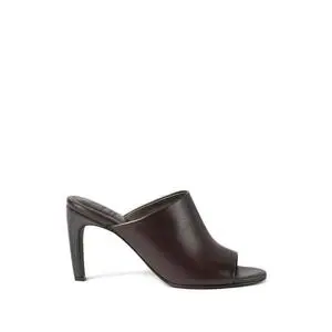 Brunello Cucinelli Shoes - Brown
