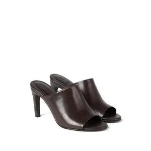 Brunello Cucinelli Shoes
