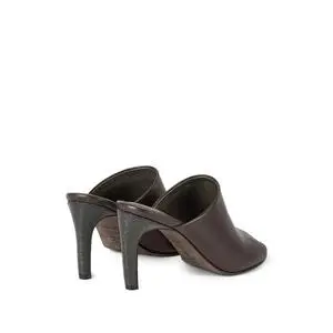 Brunello Cucinelli Shoes