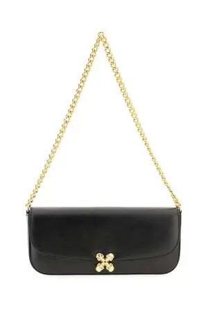 Alexander McQueen Shopper Bag