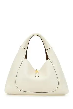 Gucci Bags Shopper Bags