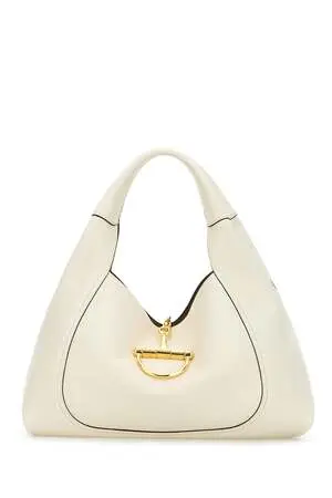 Gucci Bags Shopper Bags - Multicolor