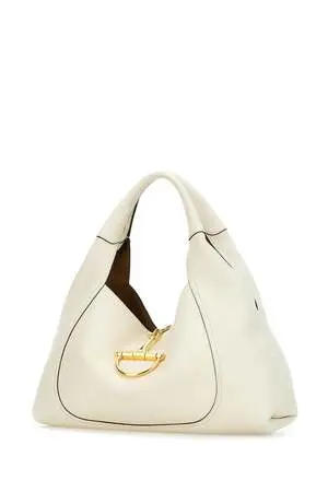 Gucci Shopper Bags - Multicolor