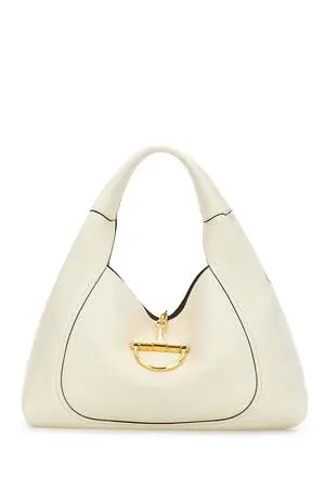 Gucci Shopper Bag - Multicolor