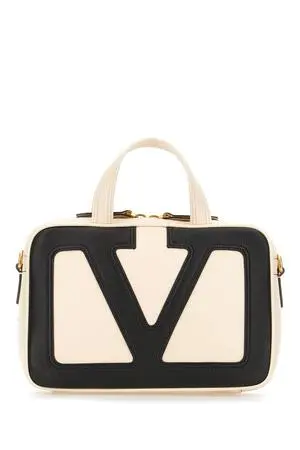 Valentino Garavani Handheld Shoulder Bag - Multicolor