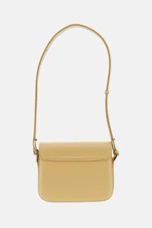 A.p.c. Grace Small Bag - Multicolor