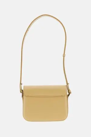 A.p.c. Grace Small Bag - Multicolor